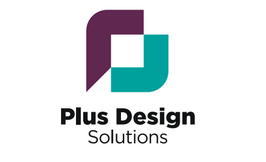 PLUS DESIGN SOLUTIONS | Inc.com