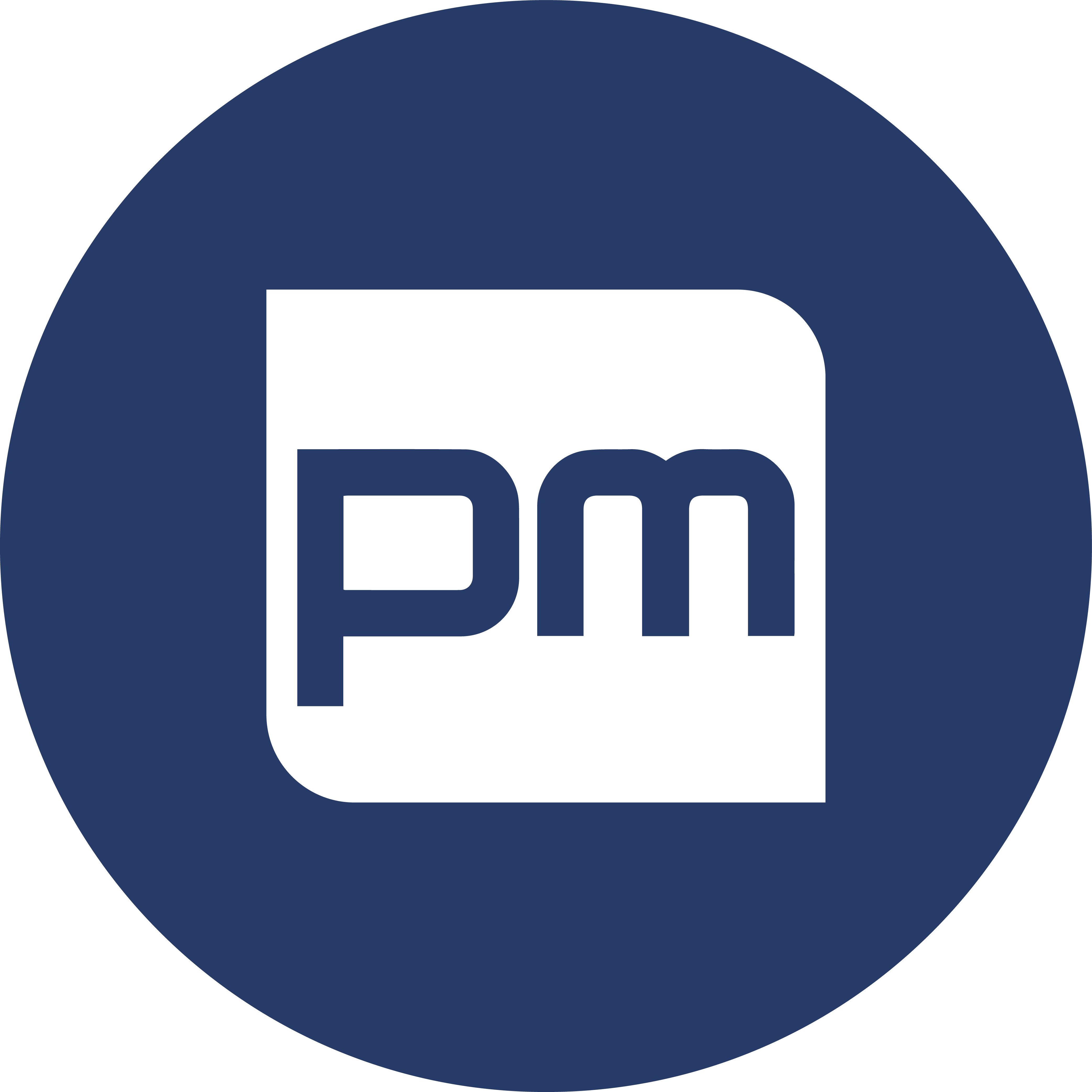 PMsquare | Inc.com