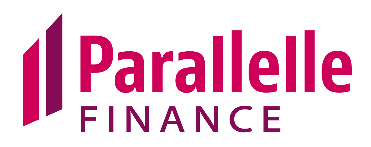 Parallelle Finance | Inc.com