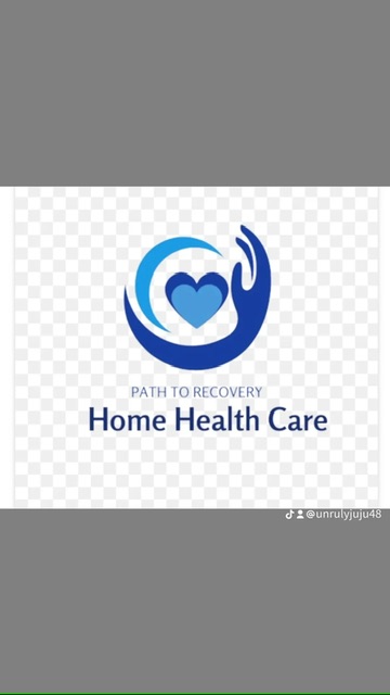 Path to Recovery | Inc.com