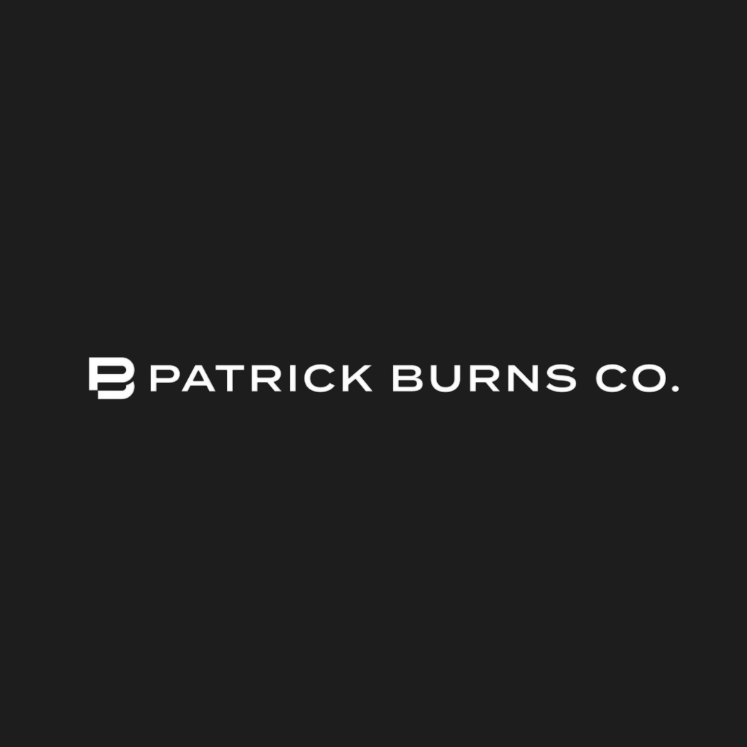 Patrick Burns | Inc.com