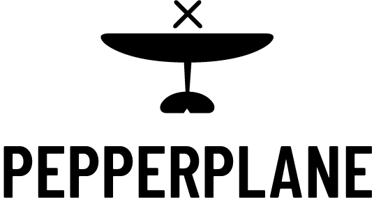 Pepperplane | Inc.com