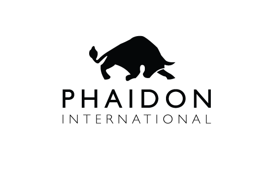 Phaidon International | Inc.com