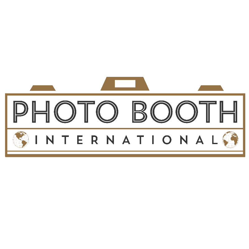 Photo Booth International | Inc.com