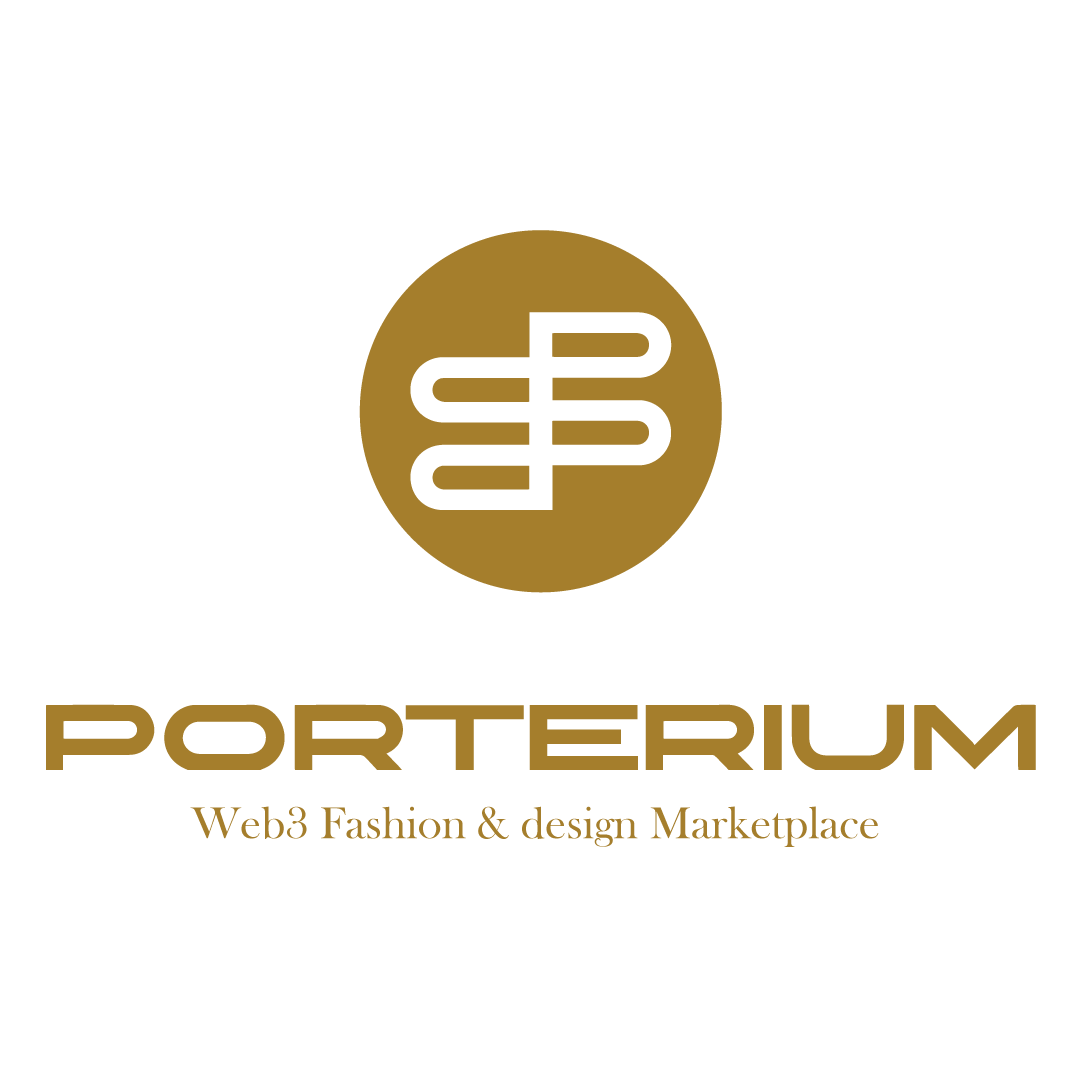 Porterium | Inc.com