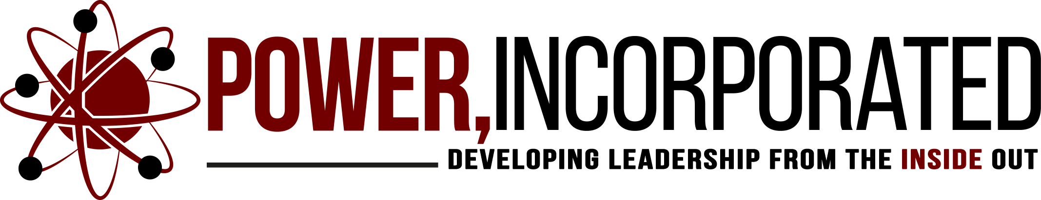 Power Coaching Services | Inc.com