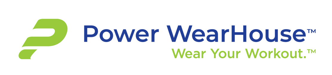 Power WearHouse | Inc.com