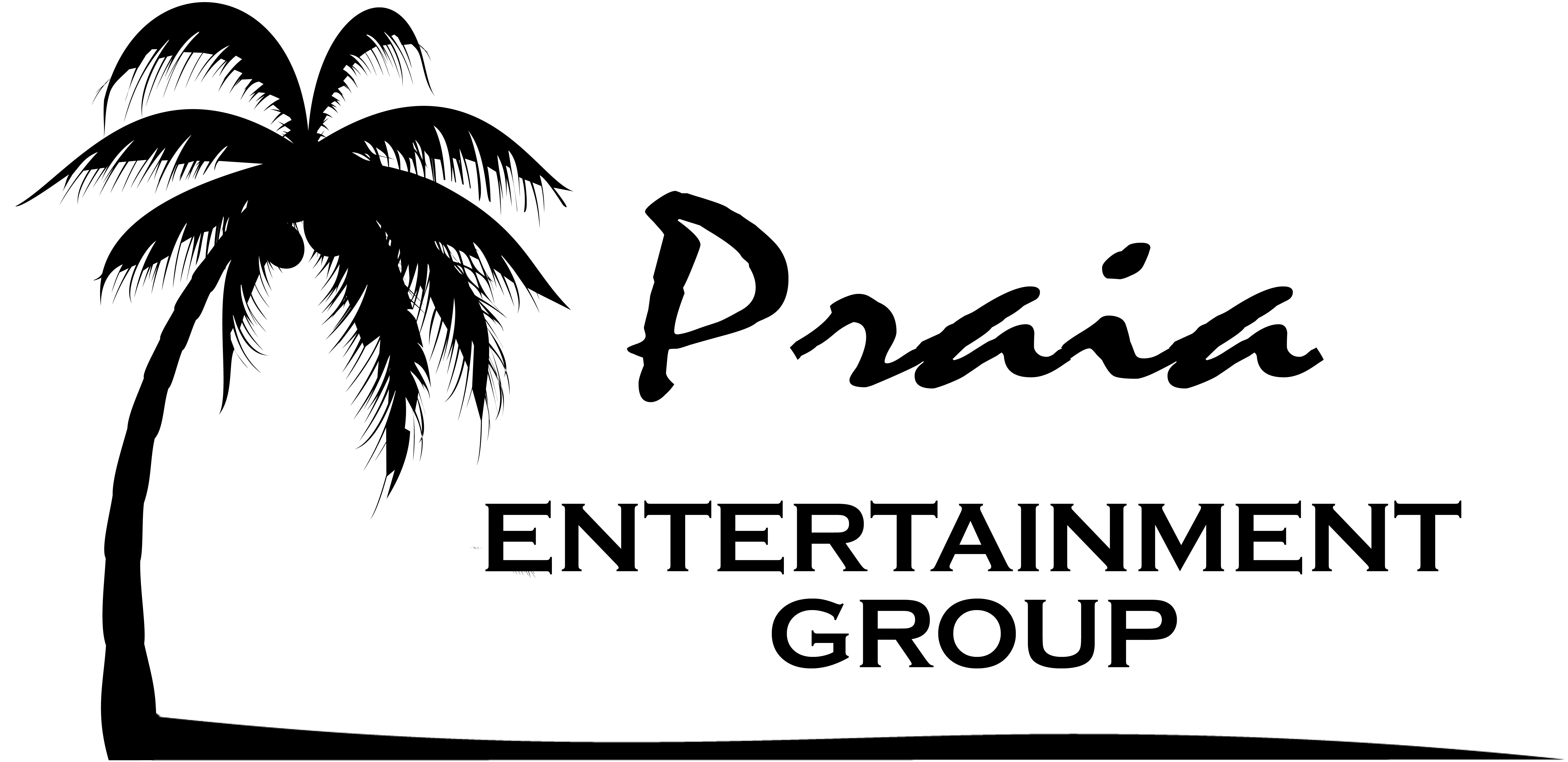 Praia Entertainment Group | Inc.com