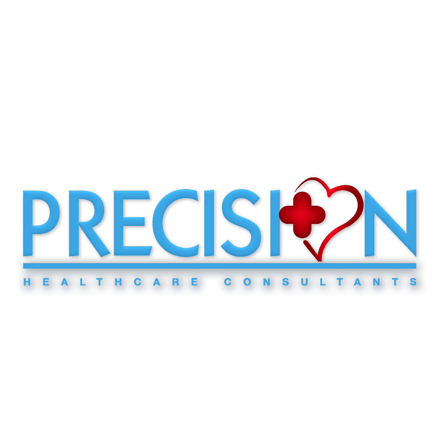 Capital Rx is on Inc.'s Regionals 2024: Northeast list!