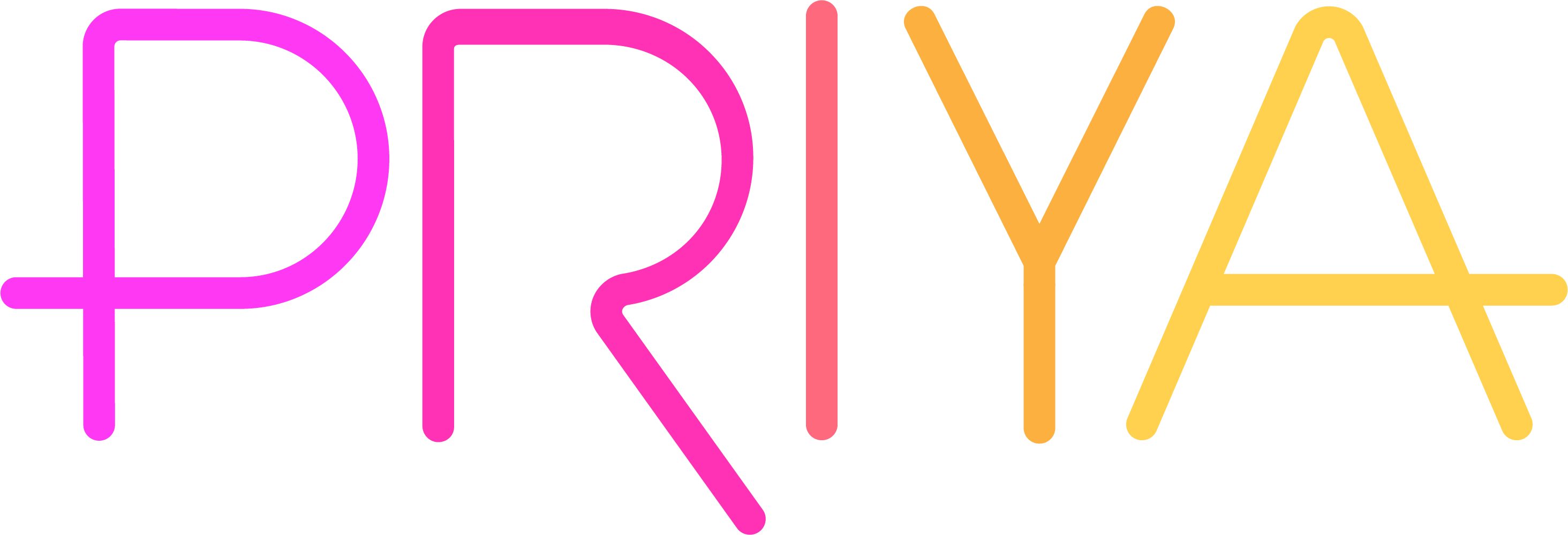 Priya PR | Inc.com