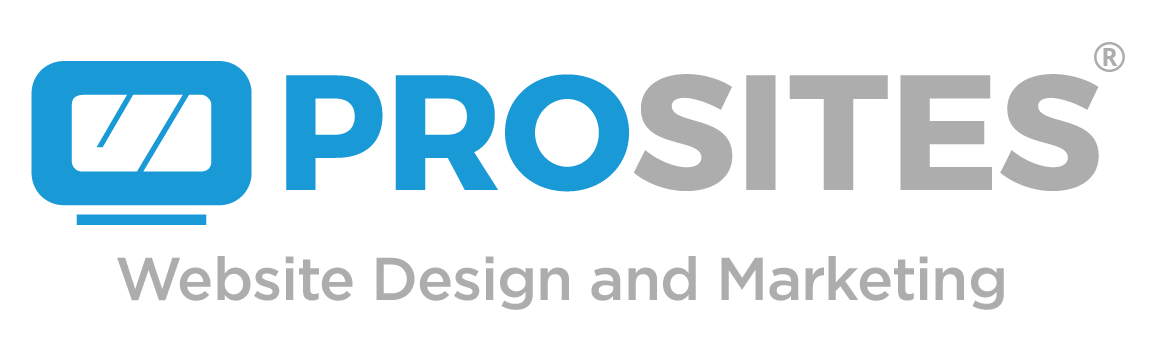 ProSites is a 2024 Inc. 5000 honoree