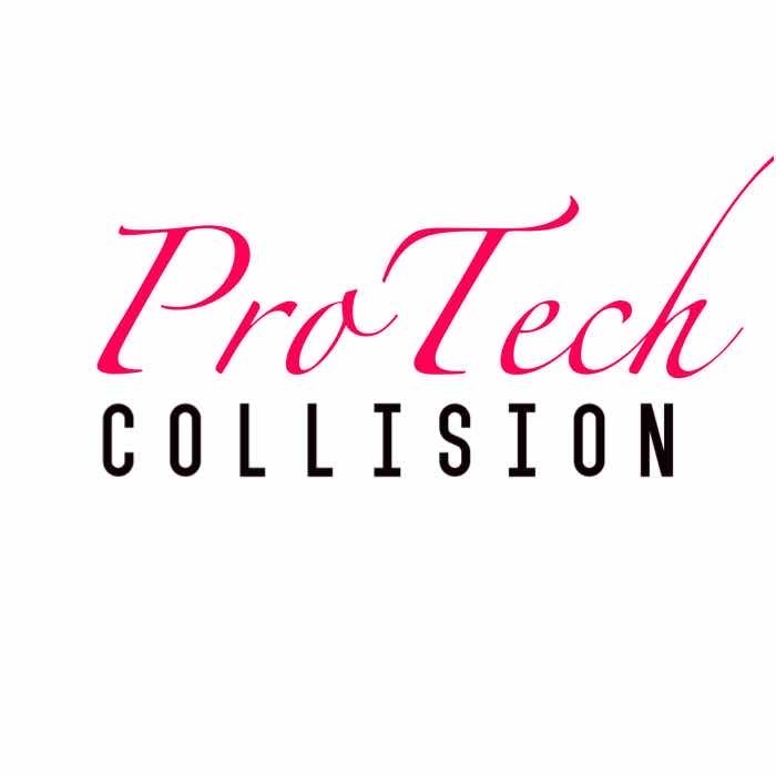 ProTech Collision Center | Inc.com