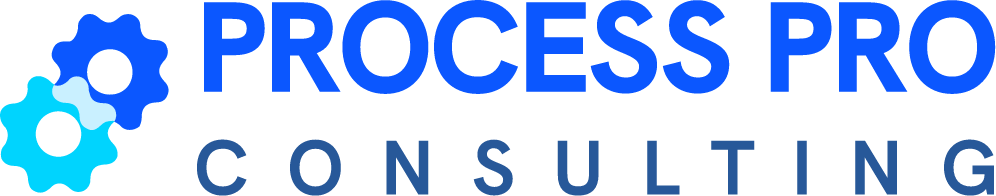 We Are The Women is on Inc.'s Regionals 2023: Southwest list!