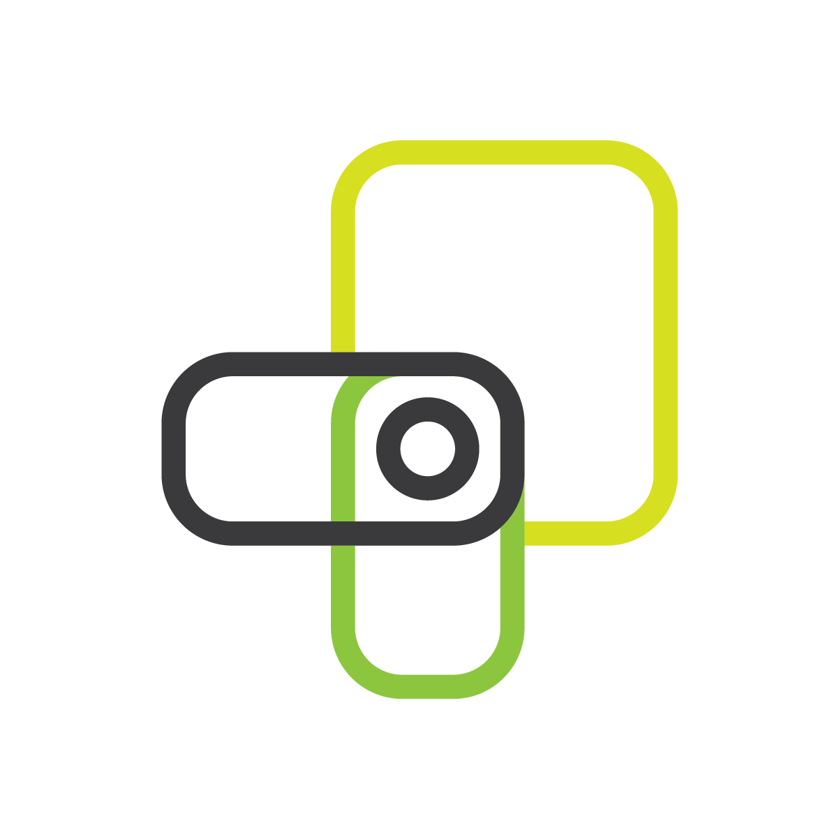 Devo Technology is a 2022 Inc. 5000 honoree