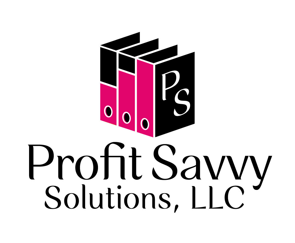 Profit Savvy Solutions | Inc.com