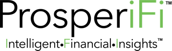 ProsperiFi | Inc.com