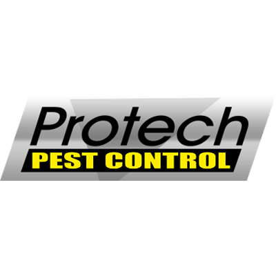 Protech Pest Control | Inc.com