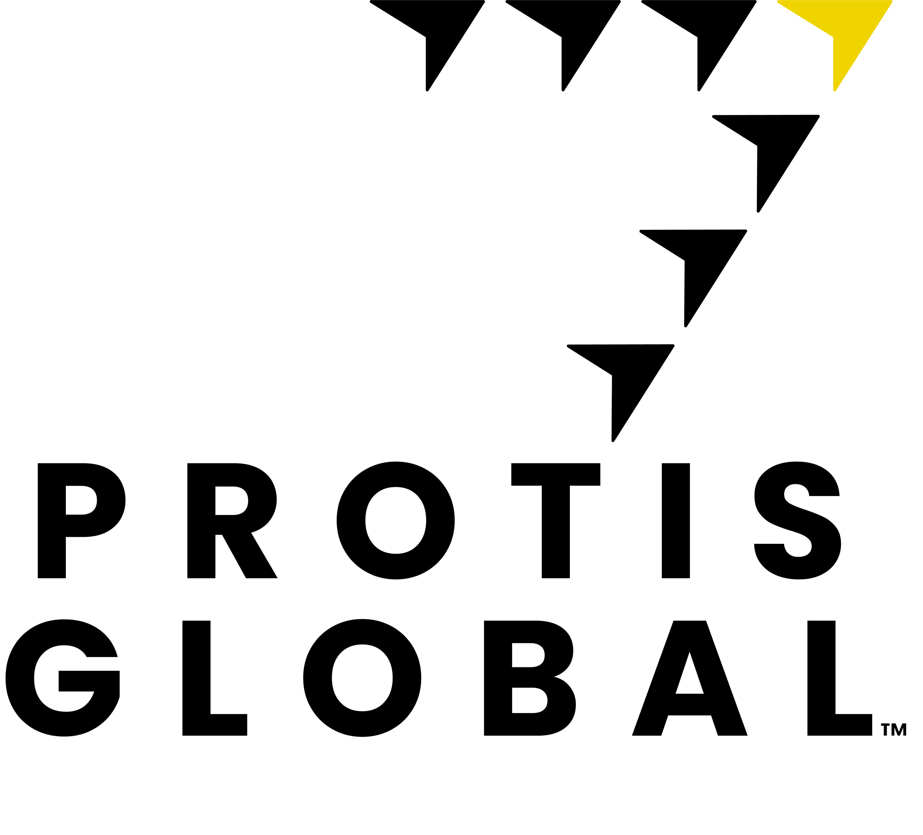 Protis Global | Inc.com