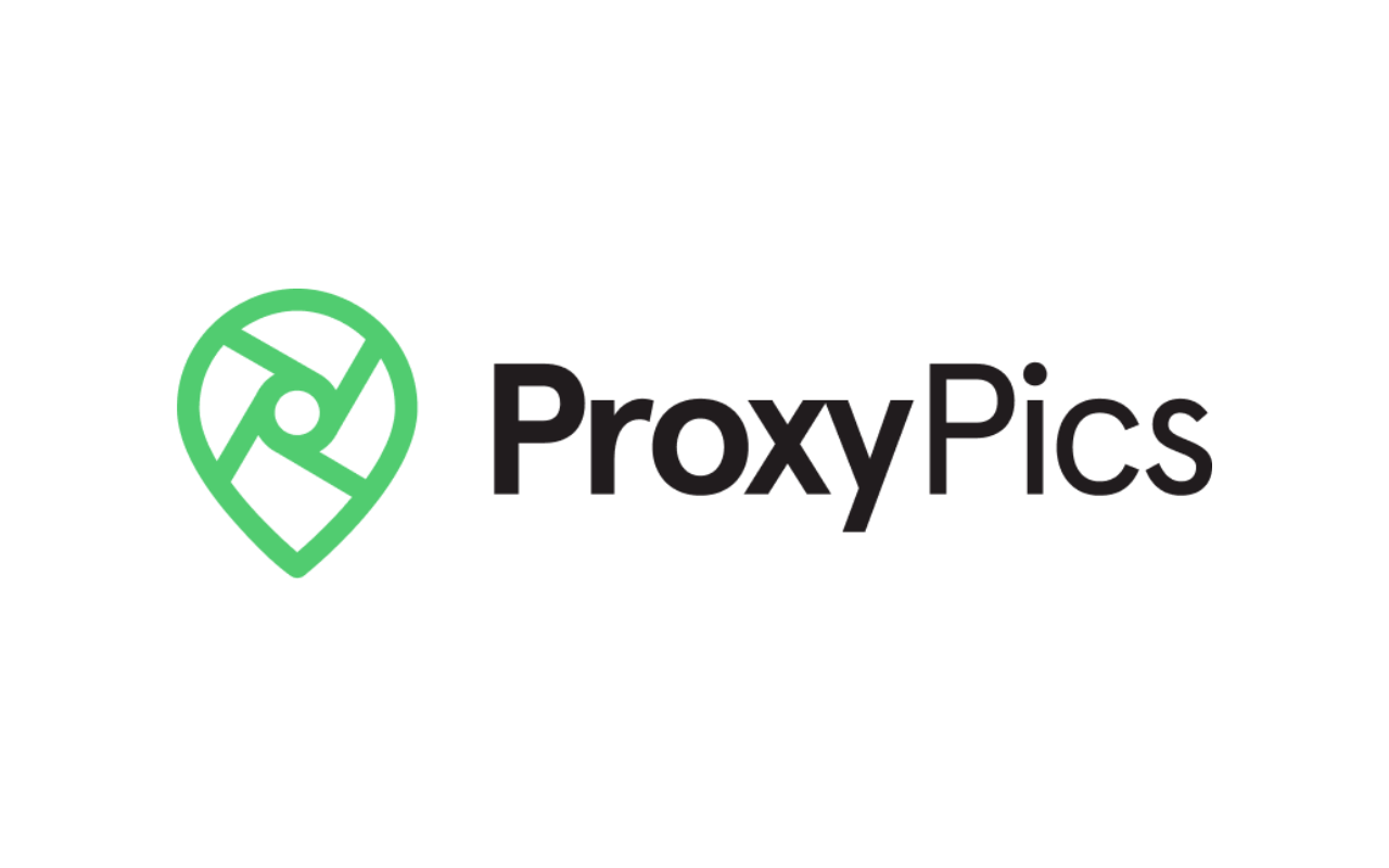 ProxyPics is a 2024 Inc. 5000 honoree