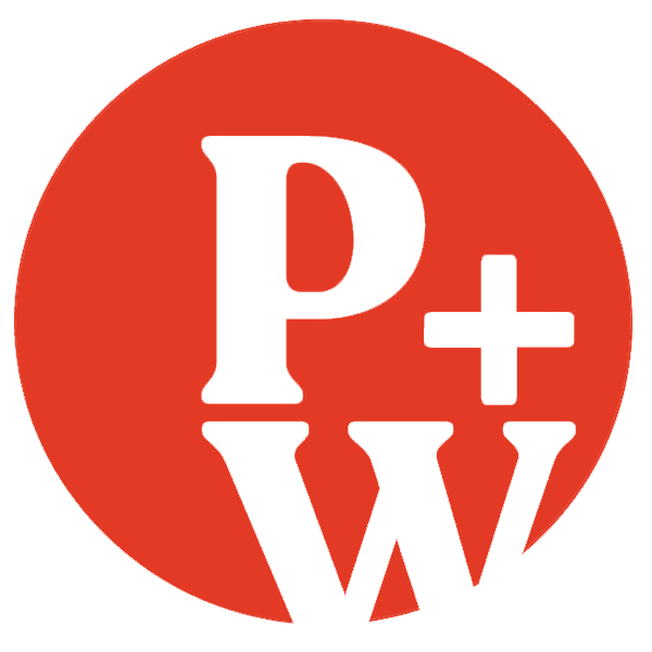 Pulp+Wire made the Power Partner Awards list!