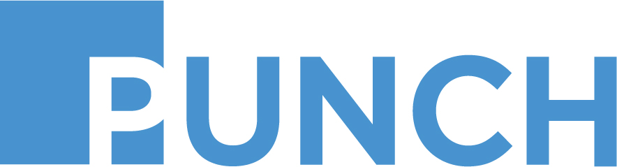 Punch PR | Inc.com