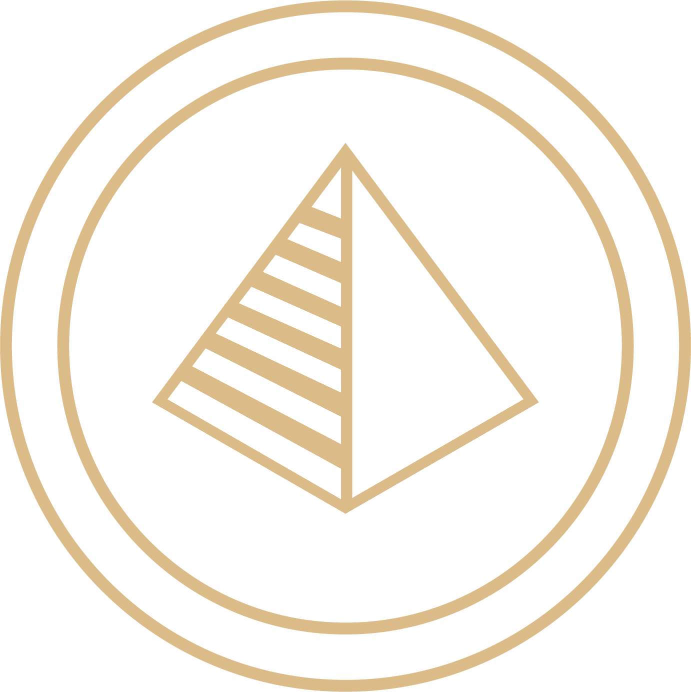 Pyramid Consulting Group is a 2023 Inc. Best Workplaces honoree!