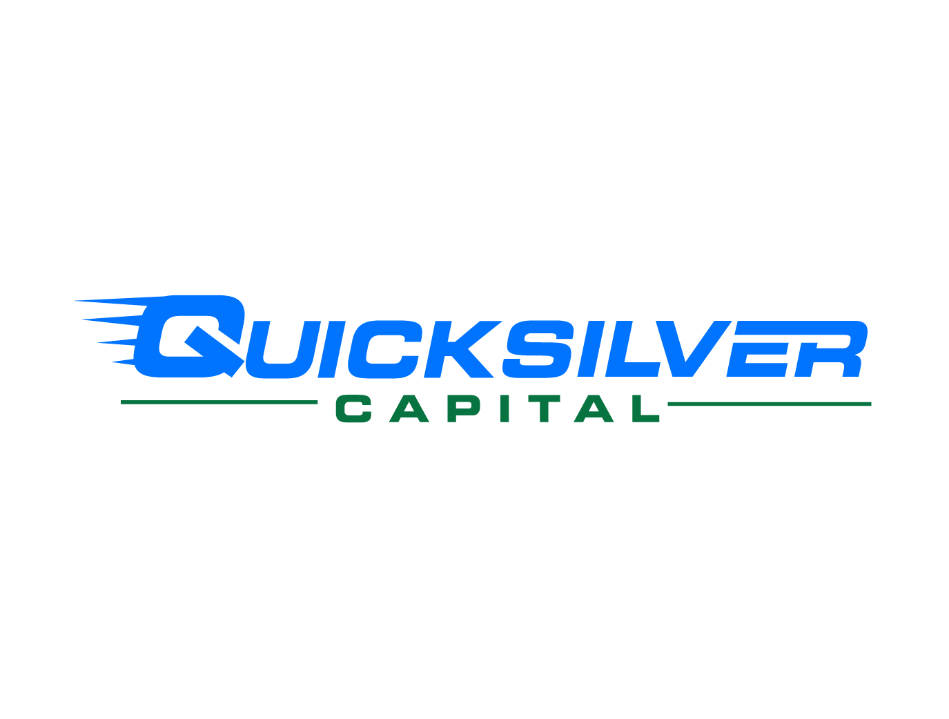 Quicksilver Capital | Inc.com