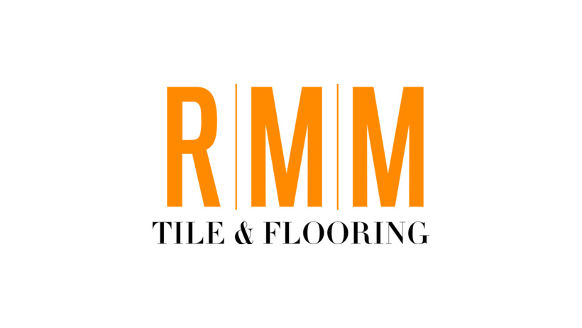 RMM Tile and Flooring | Inc.com