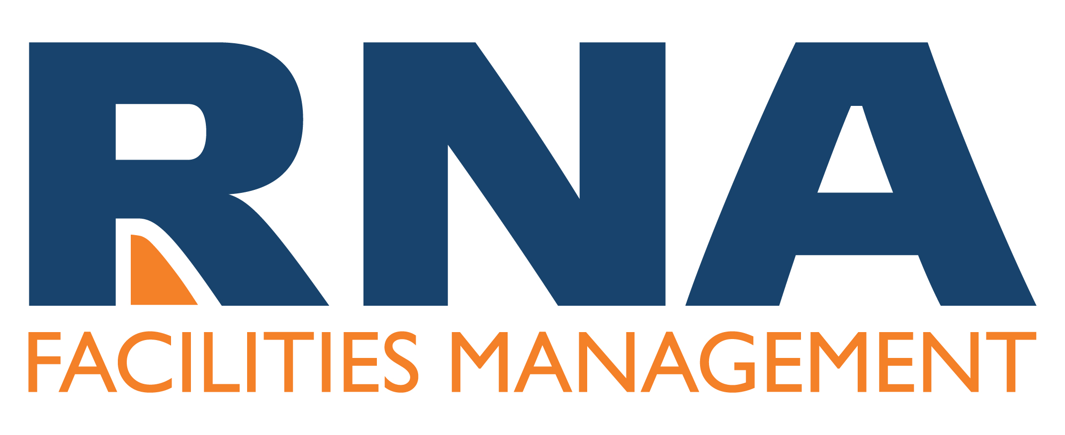 RNA Facilities Management | Inc.com