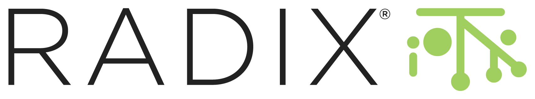 Radix IoT | Inc.com