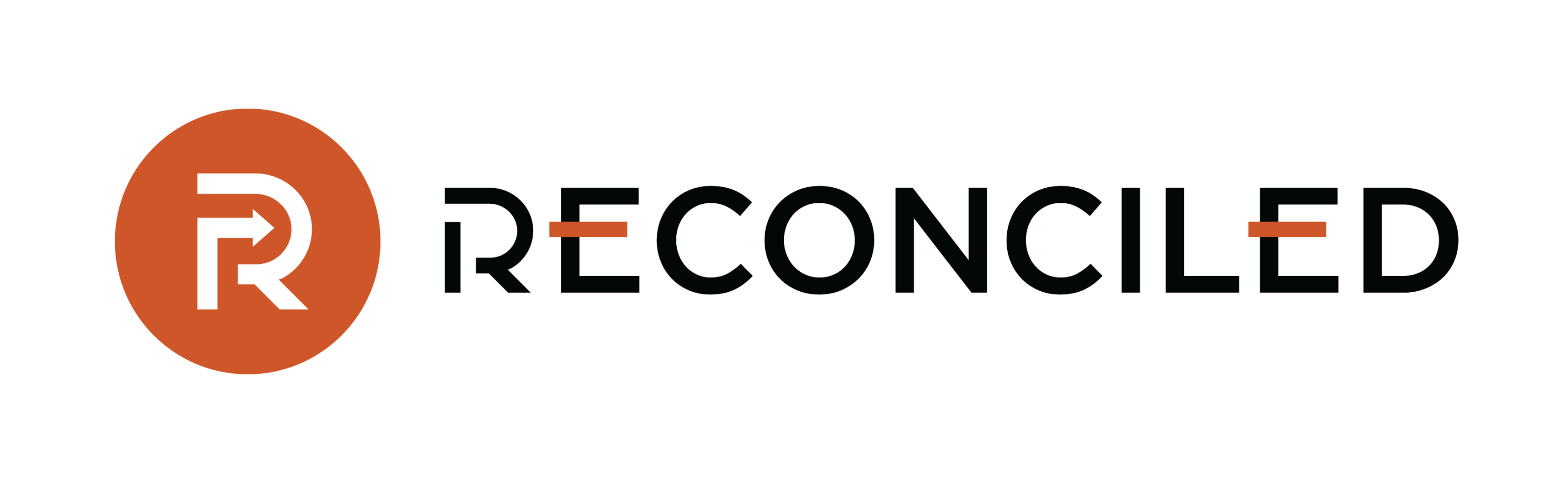 Reconciled is a 2024 Inc. 5000 honoree