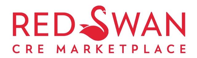 Red Swan Private Client | Inc.com