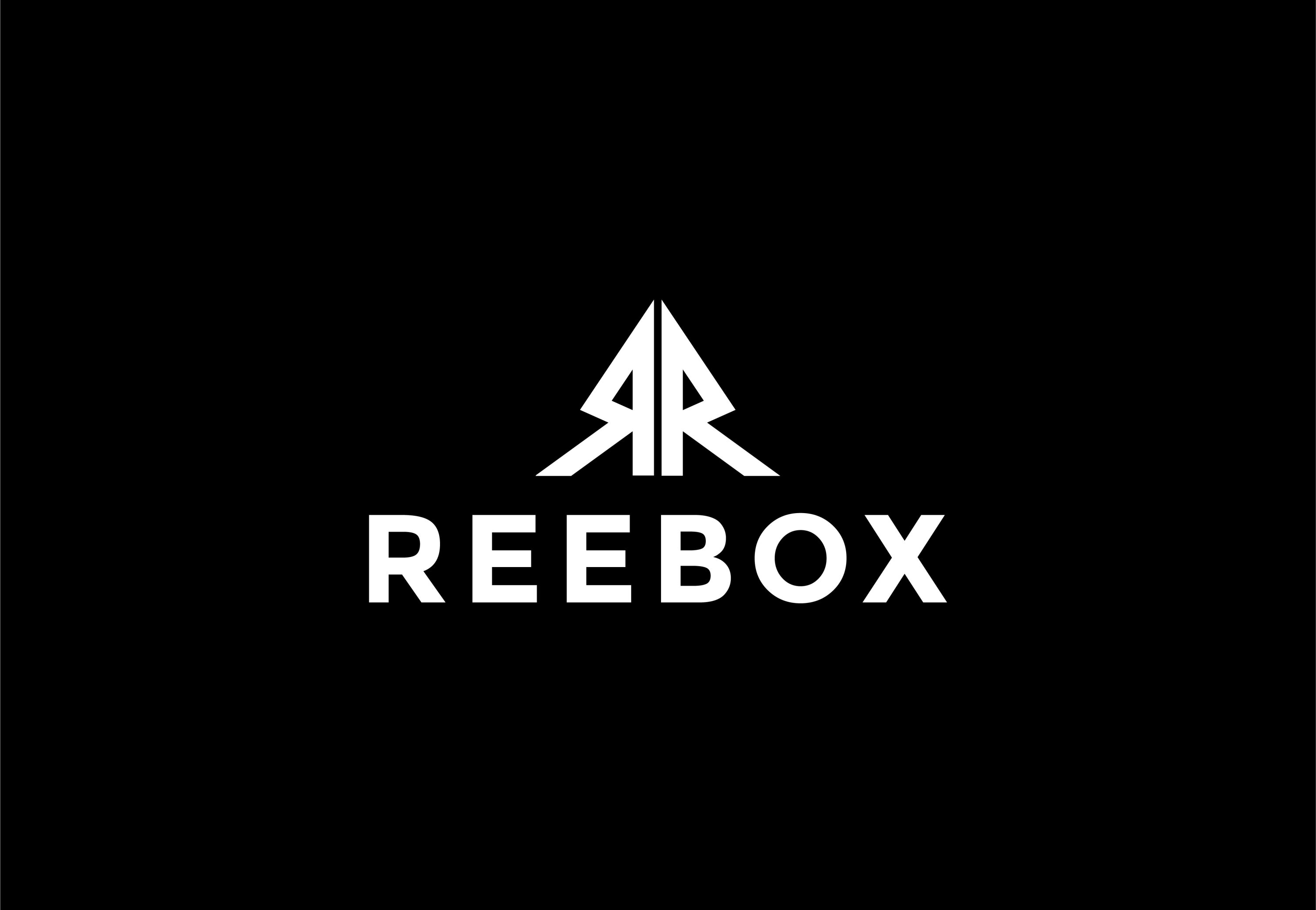 Reebox international | Inc.com