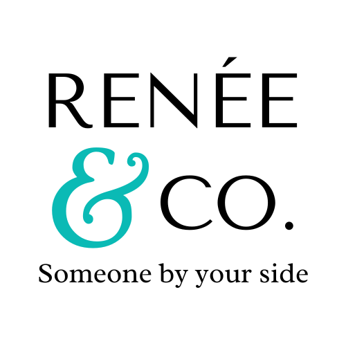 Renee & Company | Inc.com