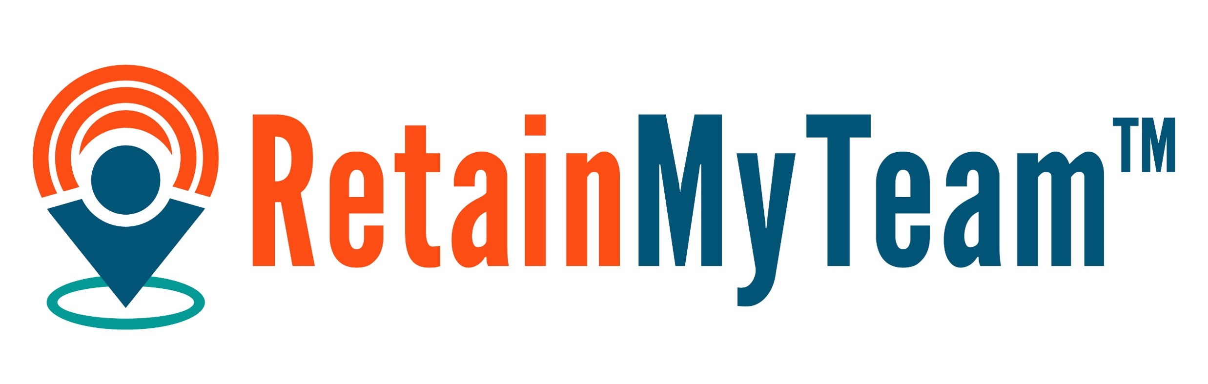 Retain My Team | Inc.com