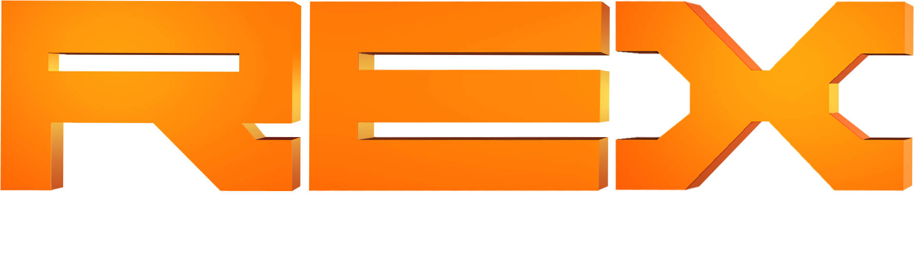 Rex Rexcording Co. | Inc.com