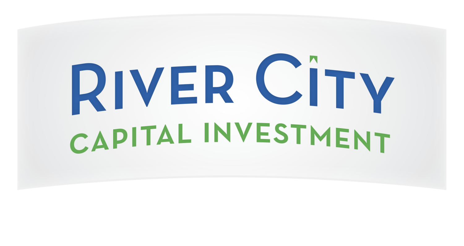 River City Capital | Inc.com