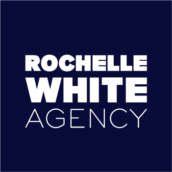 Rochelle White Communications | Inc.com