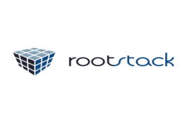Rootstack | Inc.com