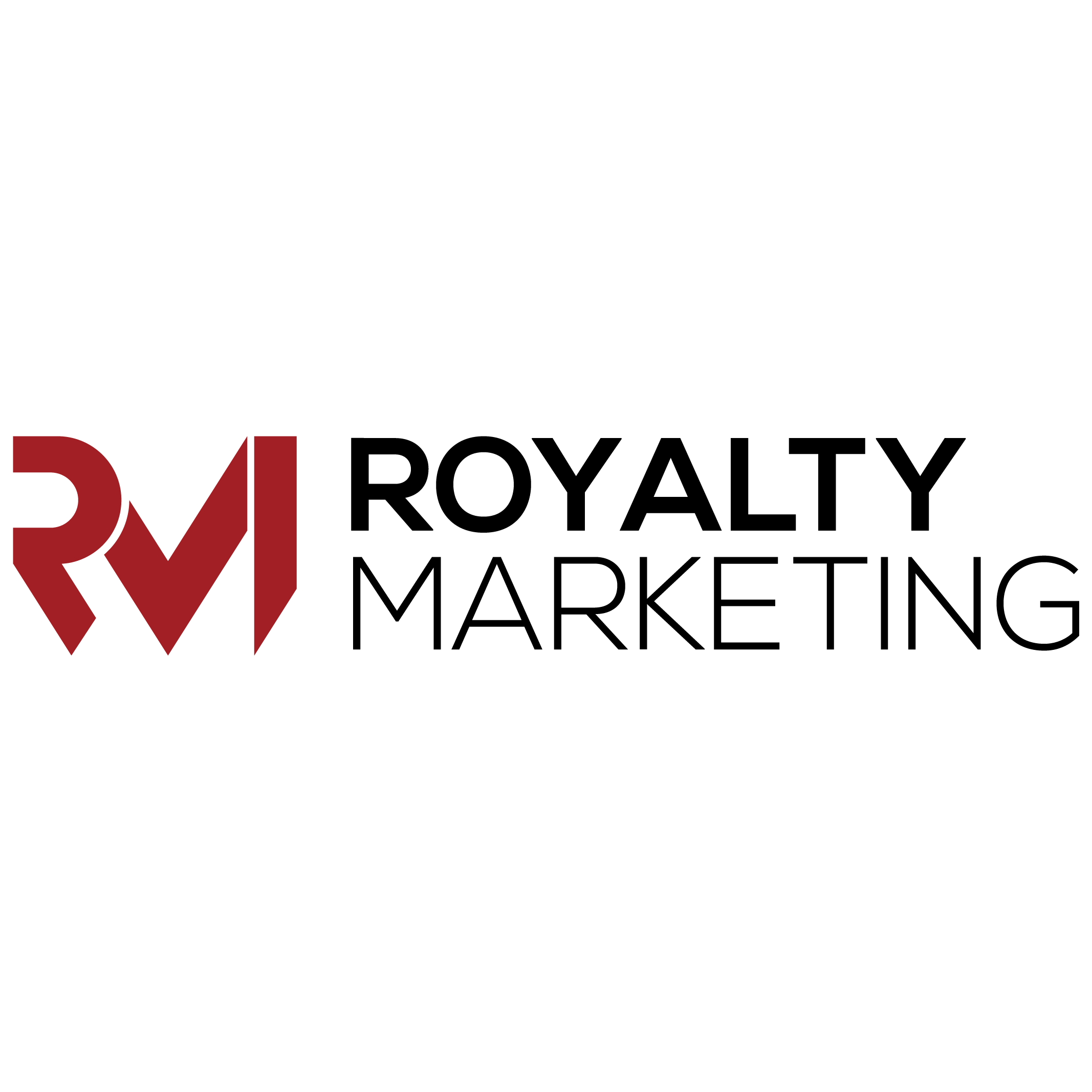 Royalty Marketing | Inc.com