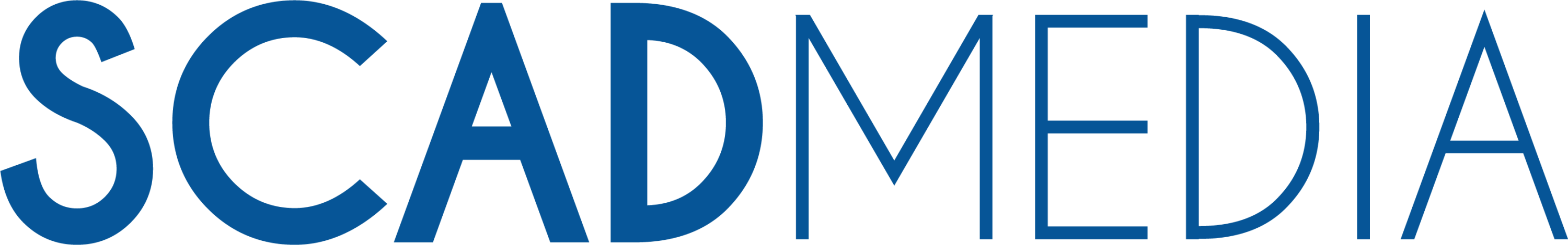 SCAD Media | Inc.com