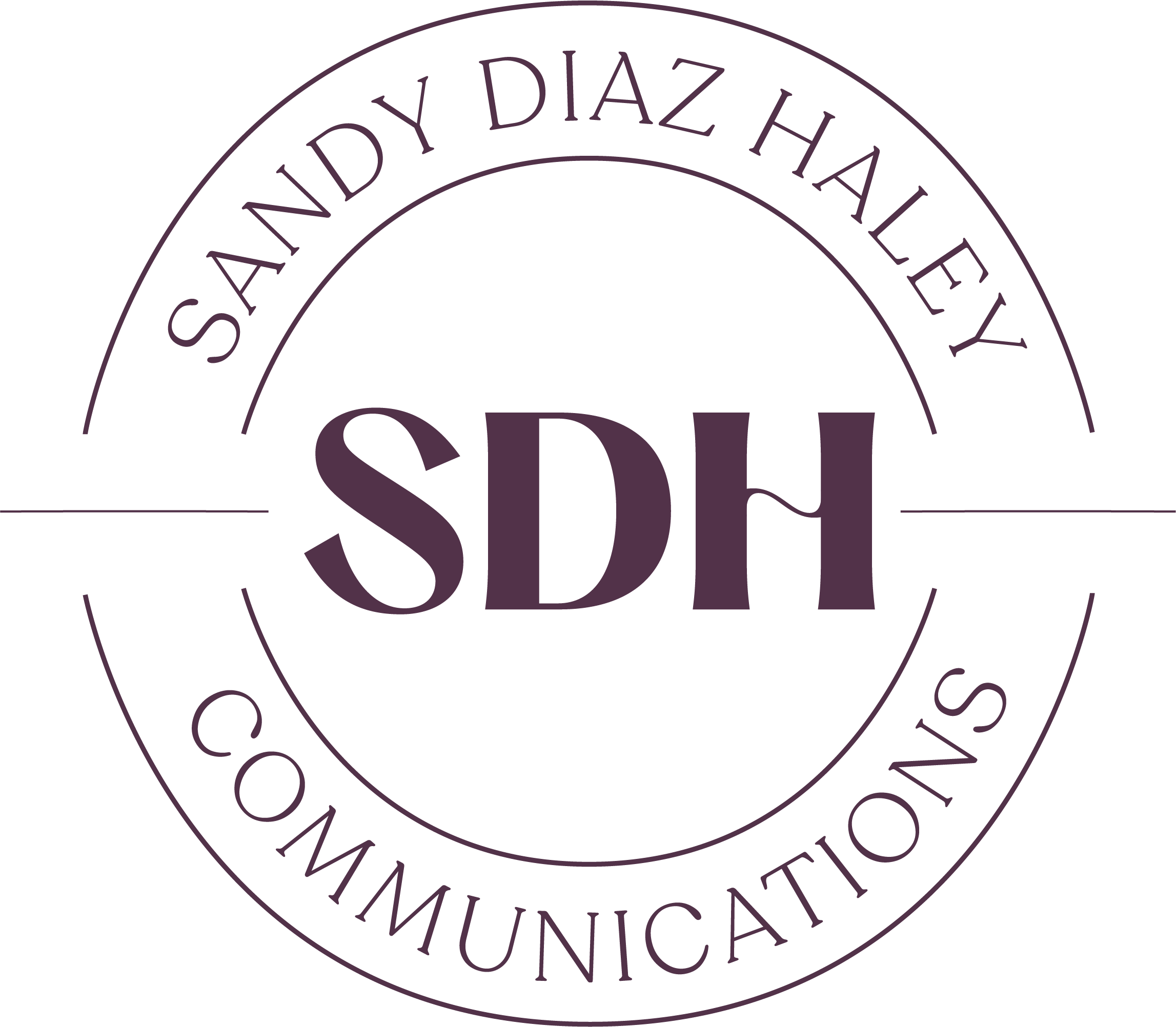 SDH Communications | Inc.com