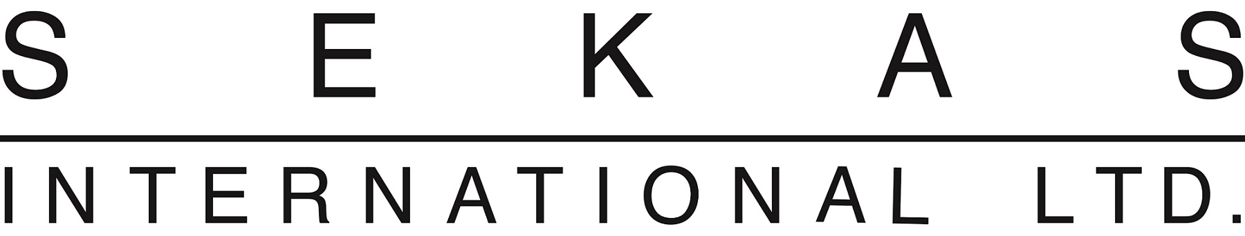 SEKAS INTERNATIONAL | Inc.com