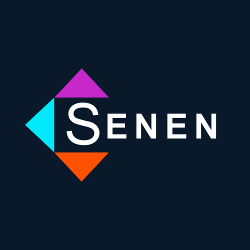 SENEN GROUP | Inc.com