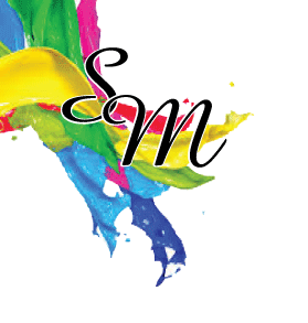 SM Printing Services LLC | Inc.com