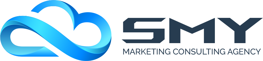 SMY Marketing | Inc.com