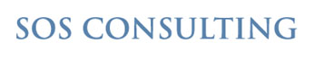 SOS Consulting | Inc.com