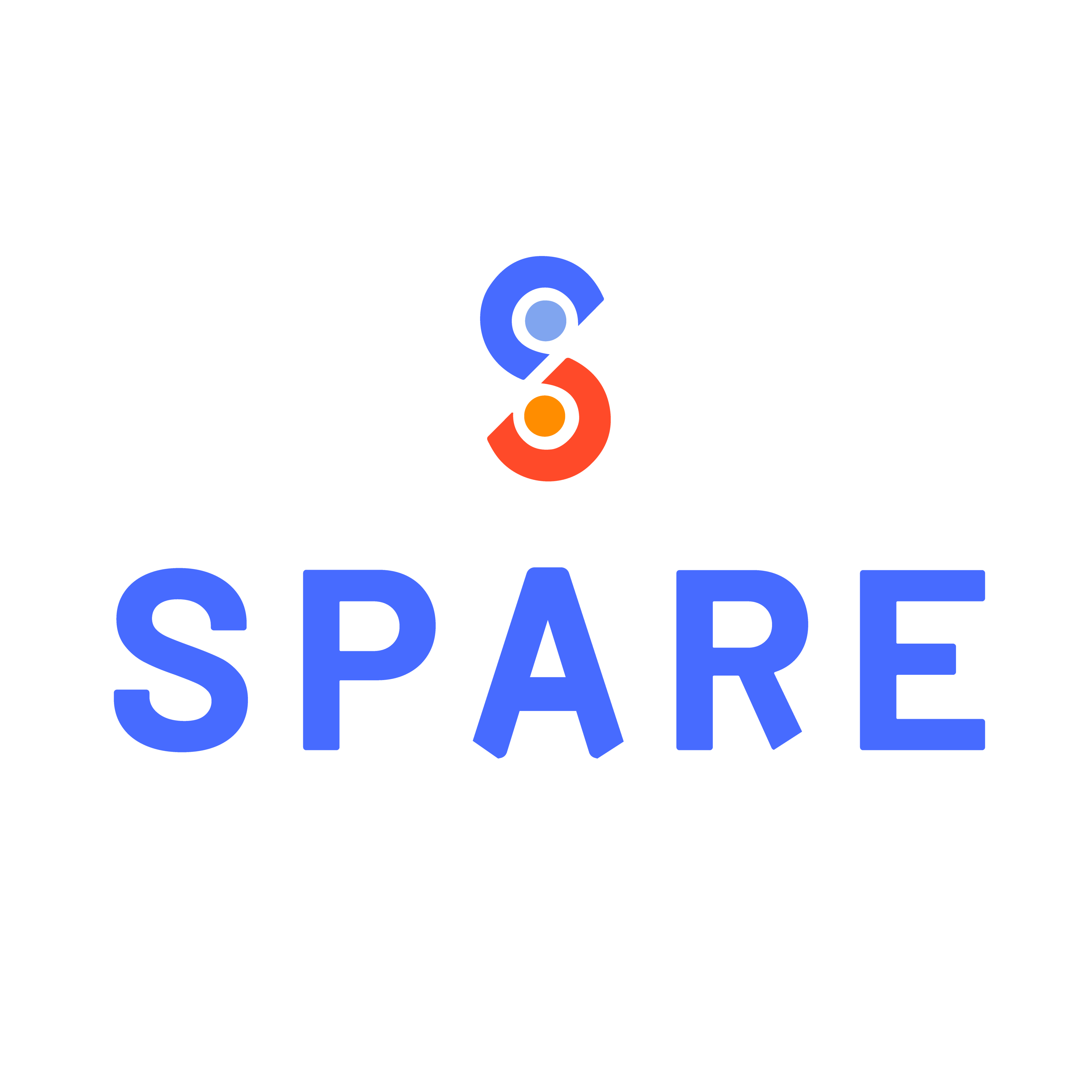 SPARE | Inc.com