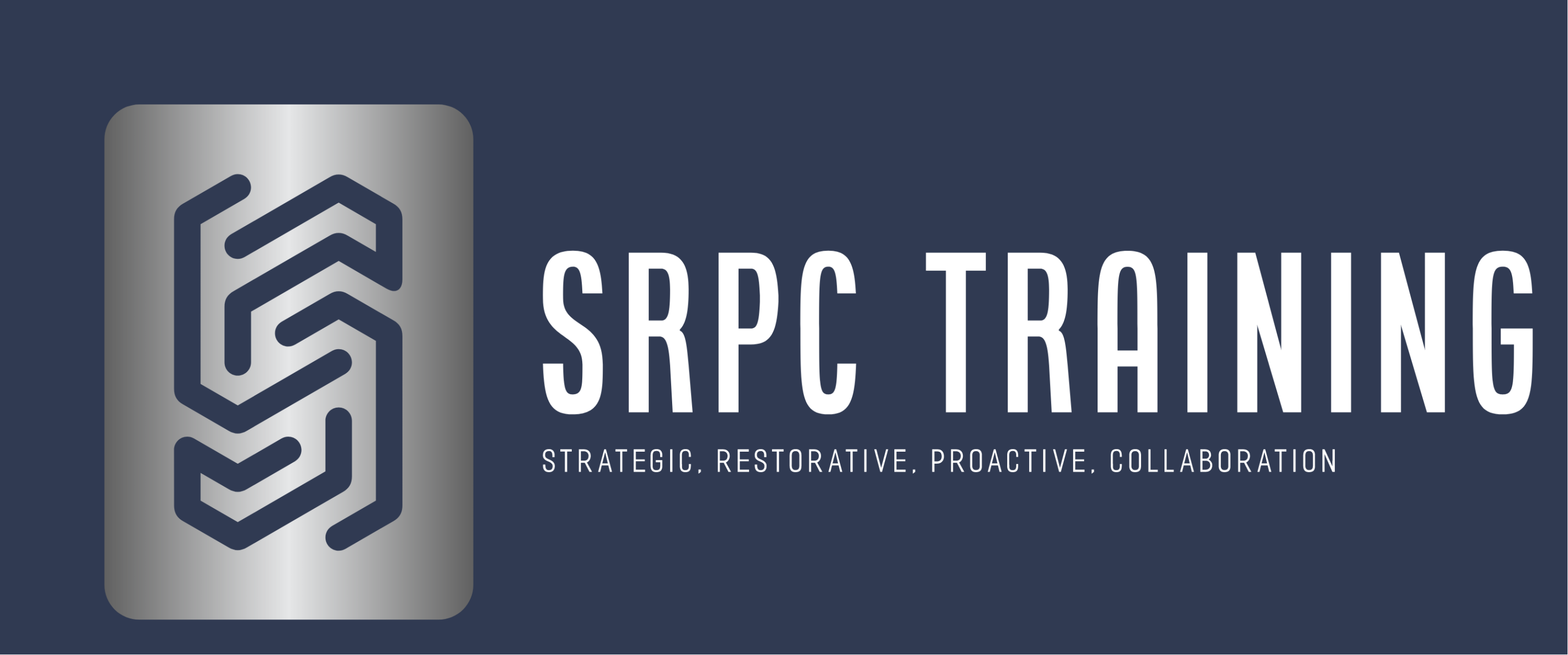 SRPC Training | Inc.com