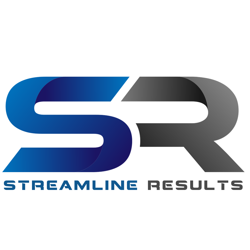 Streamline Results | Inc.com